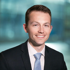 James Vandermark Appointed Chair of GALLOP Philly