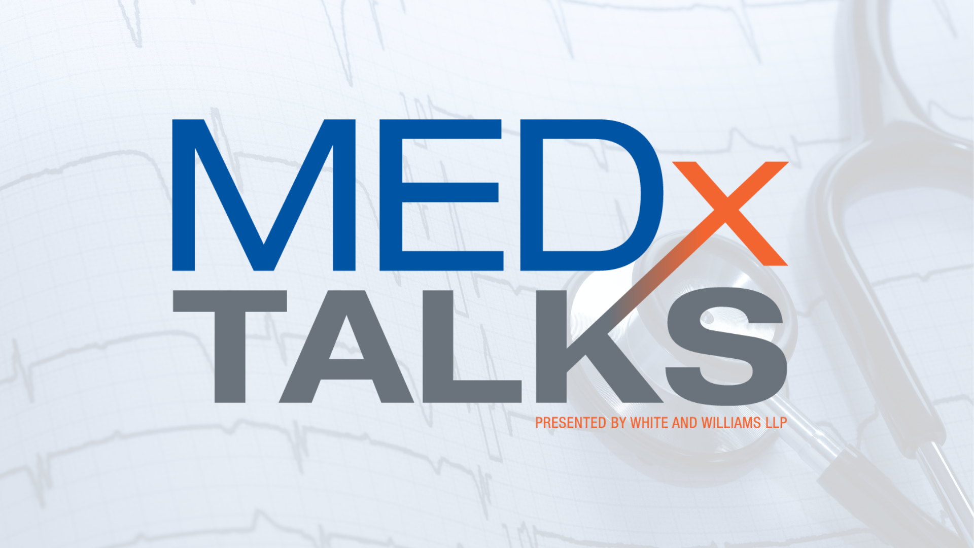 MEDx Talks 2024