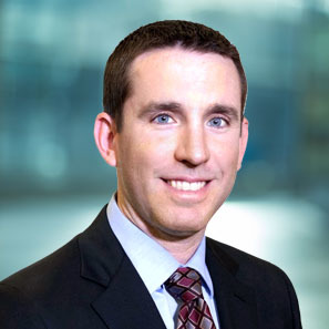 Non-Concurrency Between Ceding Companies And Their Reinsurers For ...