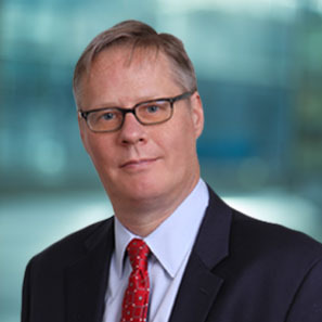 Horizontal vs. Vertical Exhaustion of Insurance: Priority of Coverage ...