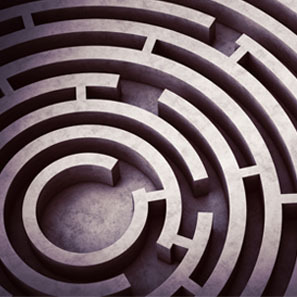 Another Court Applies New York’s “Sufficient Factual Nexus” Test to ...